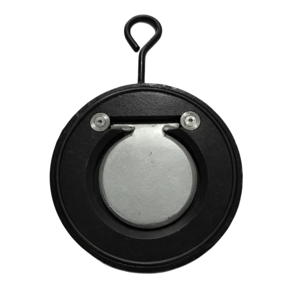 Wafer Check Valve (25mm to 600mm)