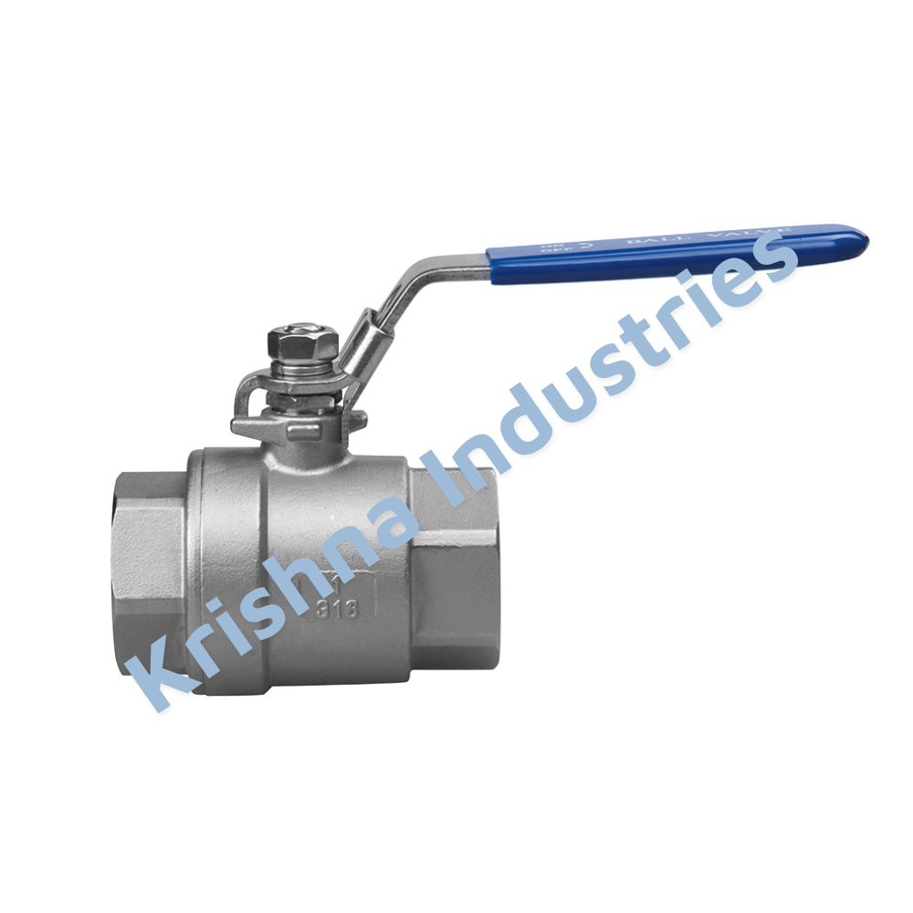 Single Piece Ball Valve | ASTM A105 ASTM A350 LF2 ASTM A216 WCB | Class ...