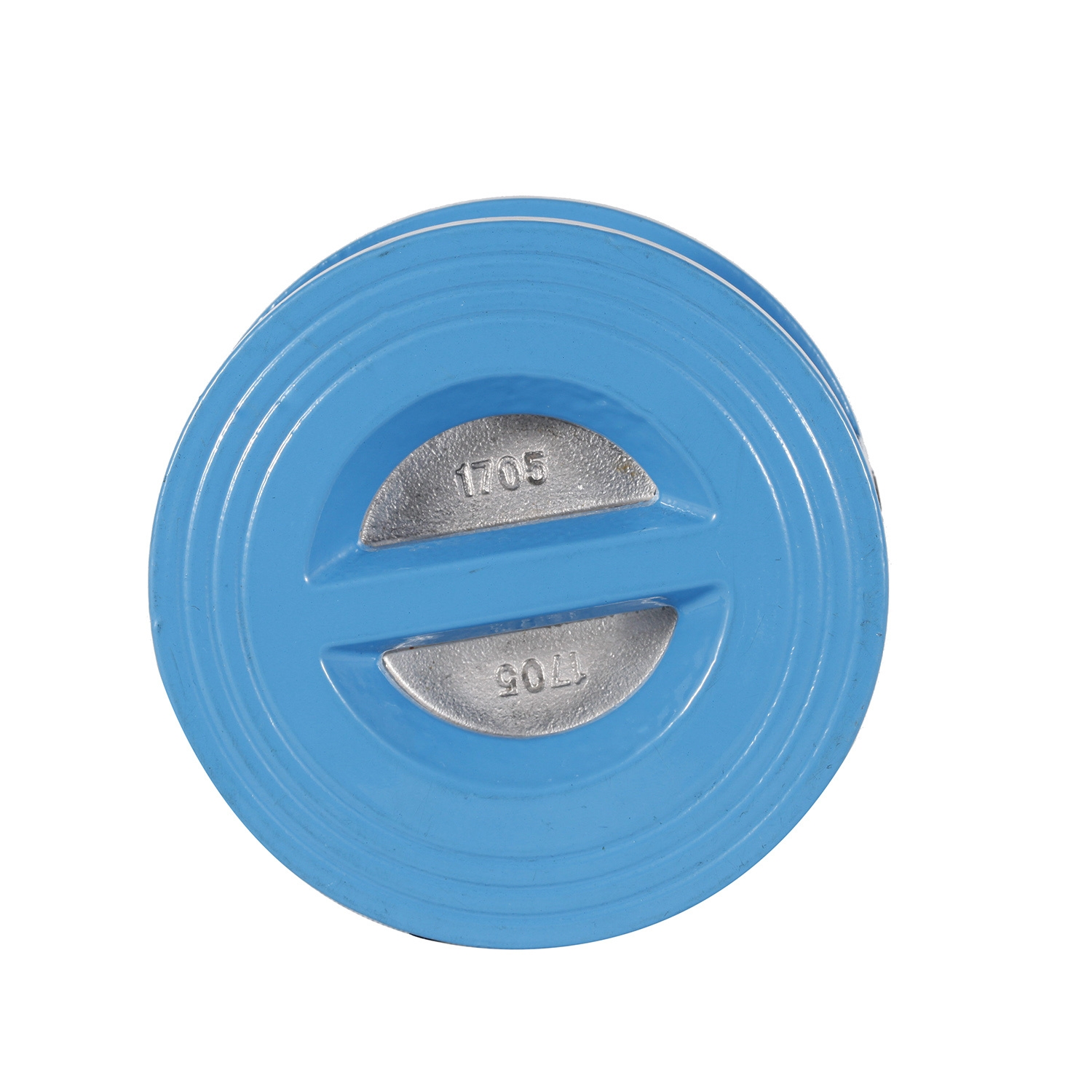 INDIA DUAL PLATE WAFER CHECK VALVE Supplier in India, INDIA DUAL PLATE ...